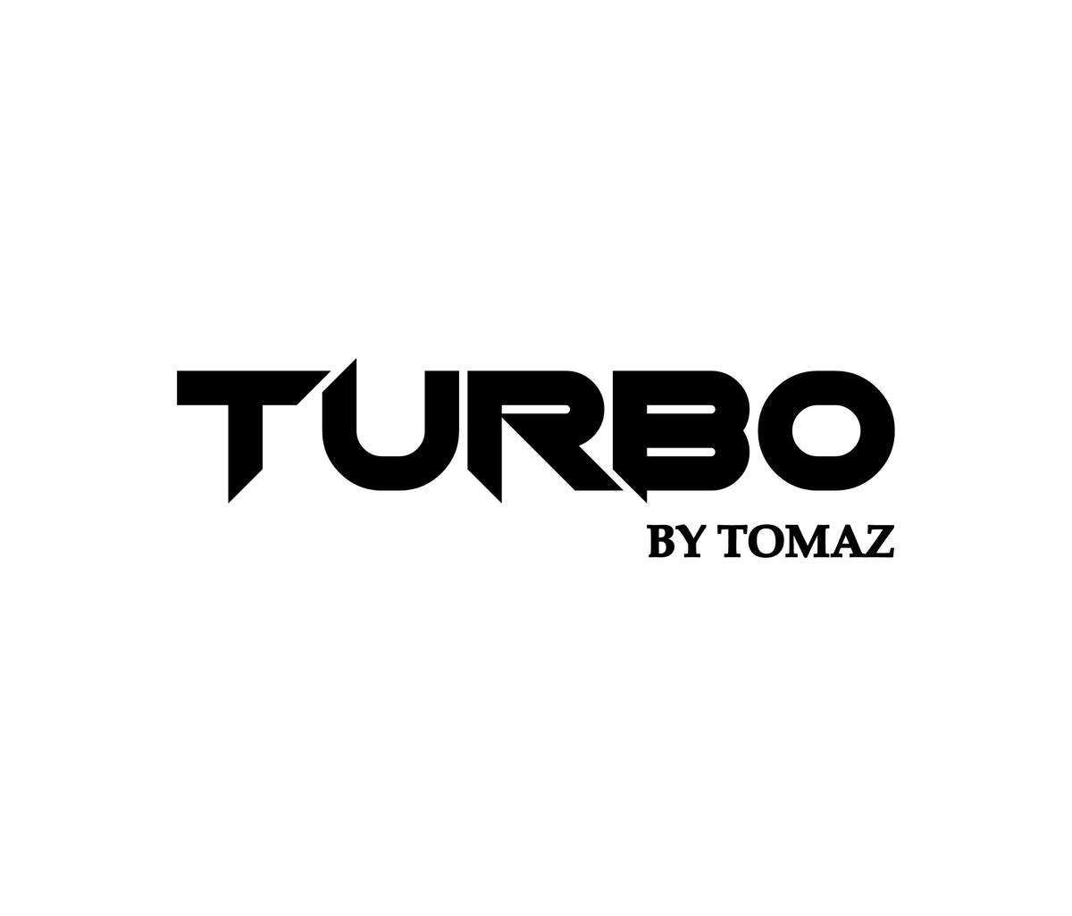 Turbo Store