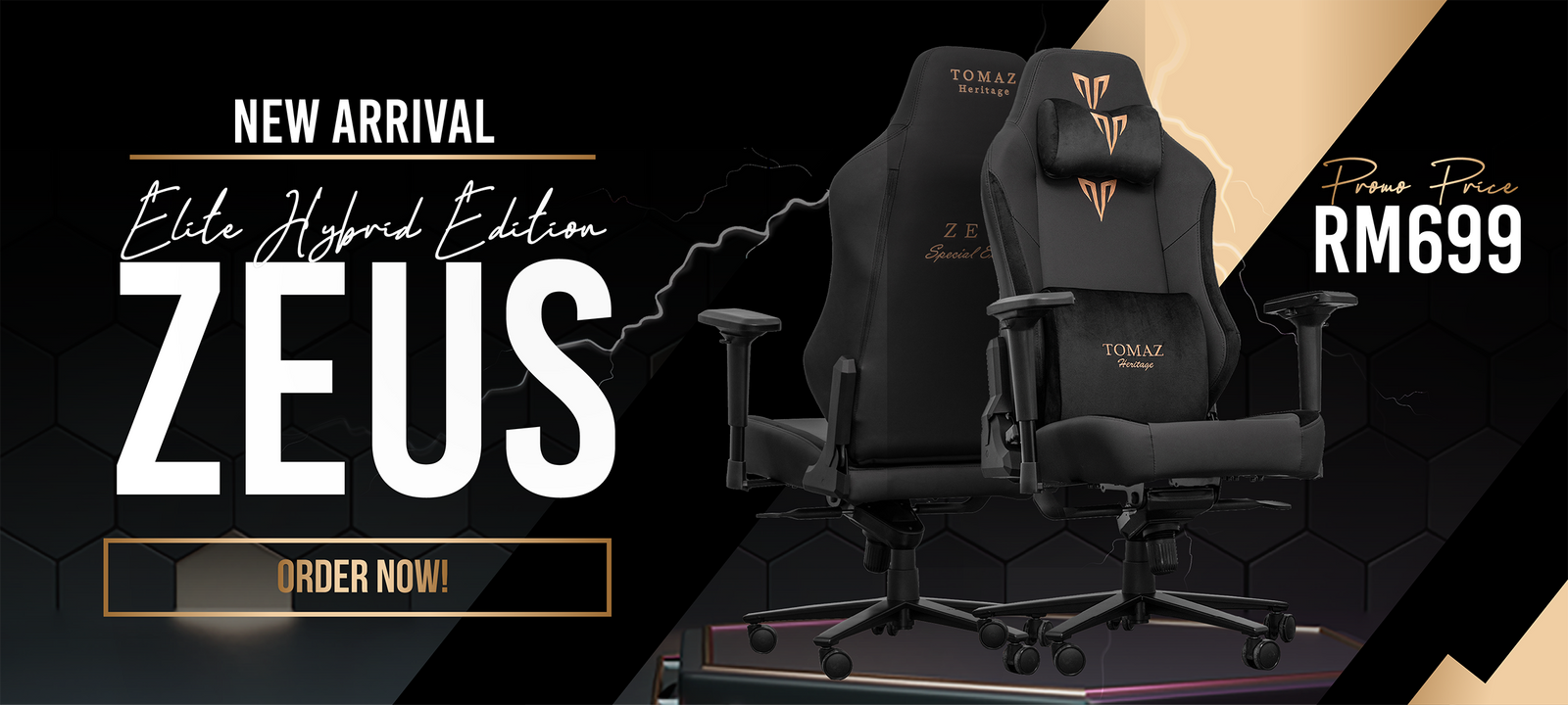 TOMAZ | Men's and Ladies Shoes, Watches, Bags, Furniture and more.