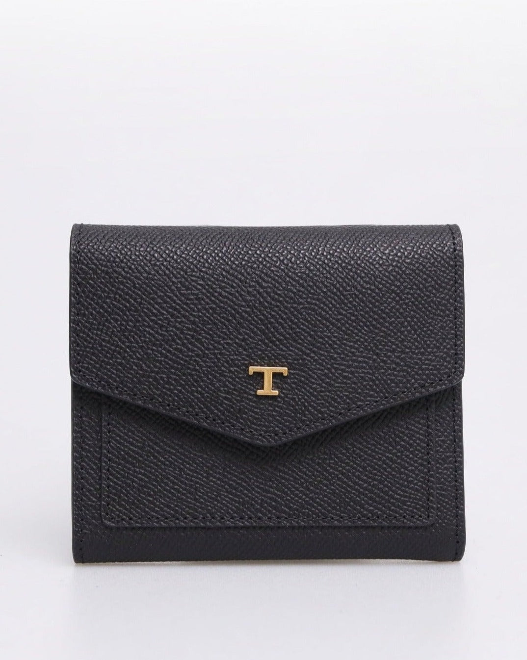Ladies Wallets – TOMAZ