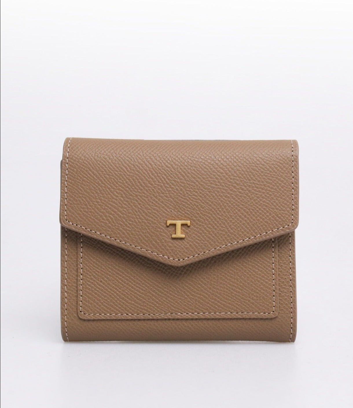 Ladies Wallets – TOMAZ