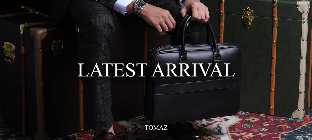 TOMAZ | Men's and Ladies Shoes, Watches, Bags, Furniture and more.