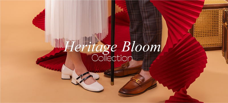 TOMAZ | Men's and Ladies Shoes, Watches, Bags, Furniture and more.