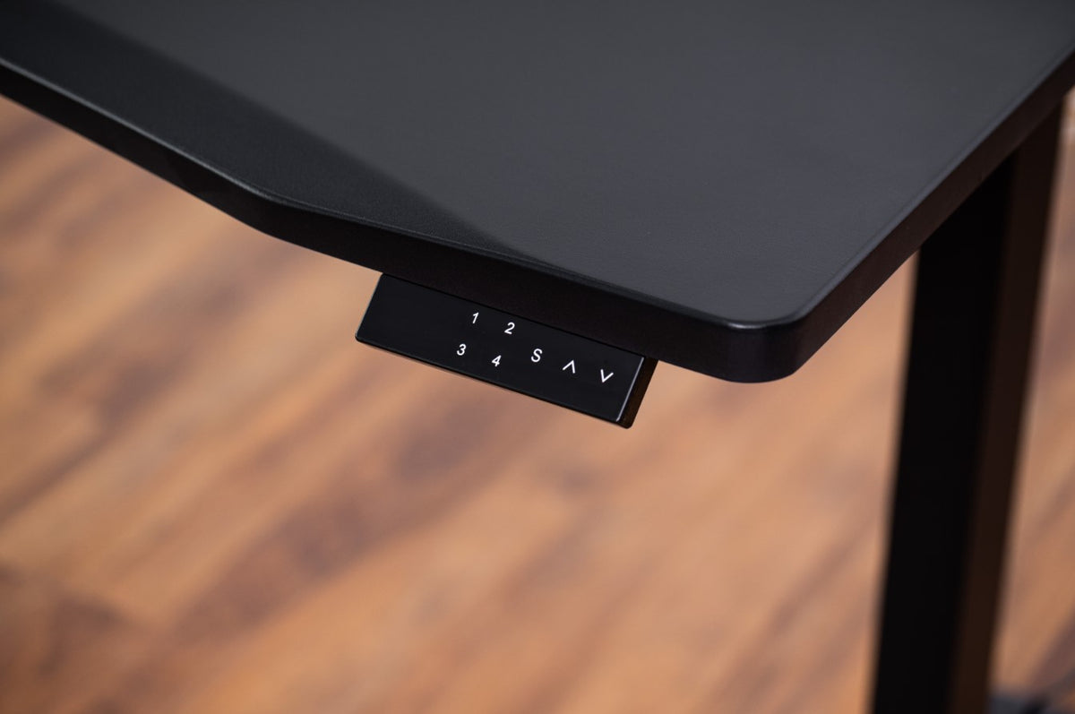 Tomaz Zelos Adjustable Gaming Table