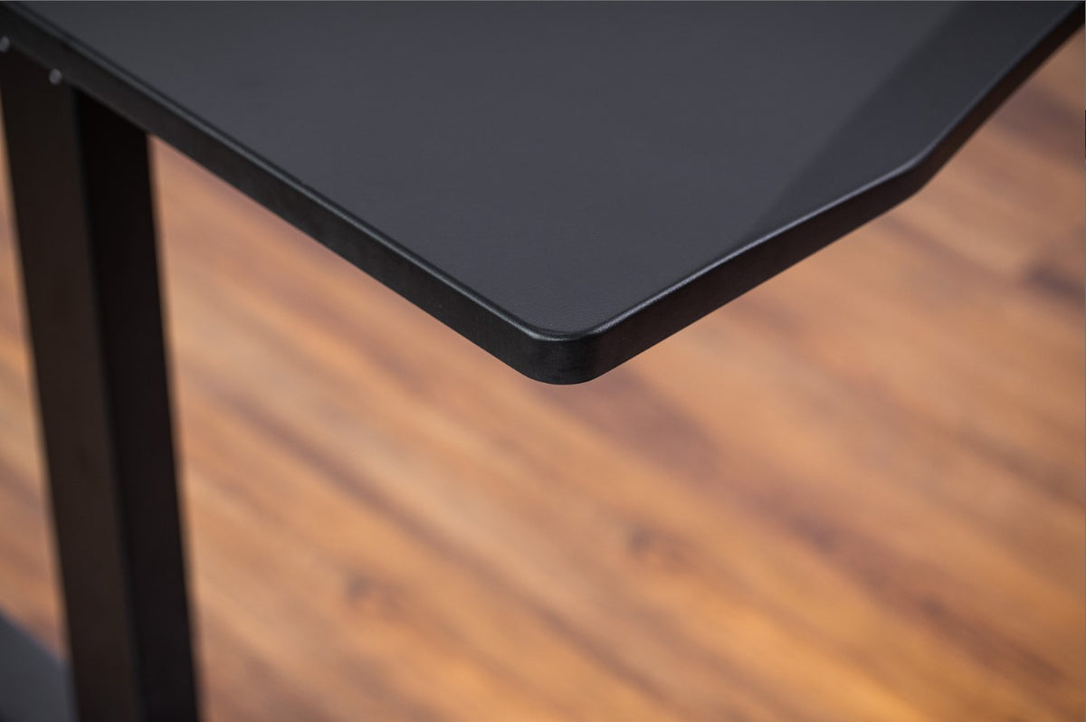 Tomaz Zelos Adjustable Gaming Table