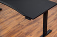 Tomaz Zelos Adjustable Gaming Table