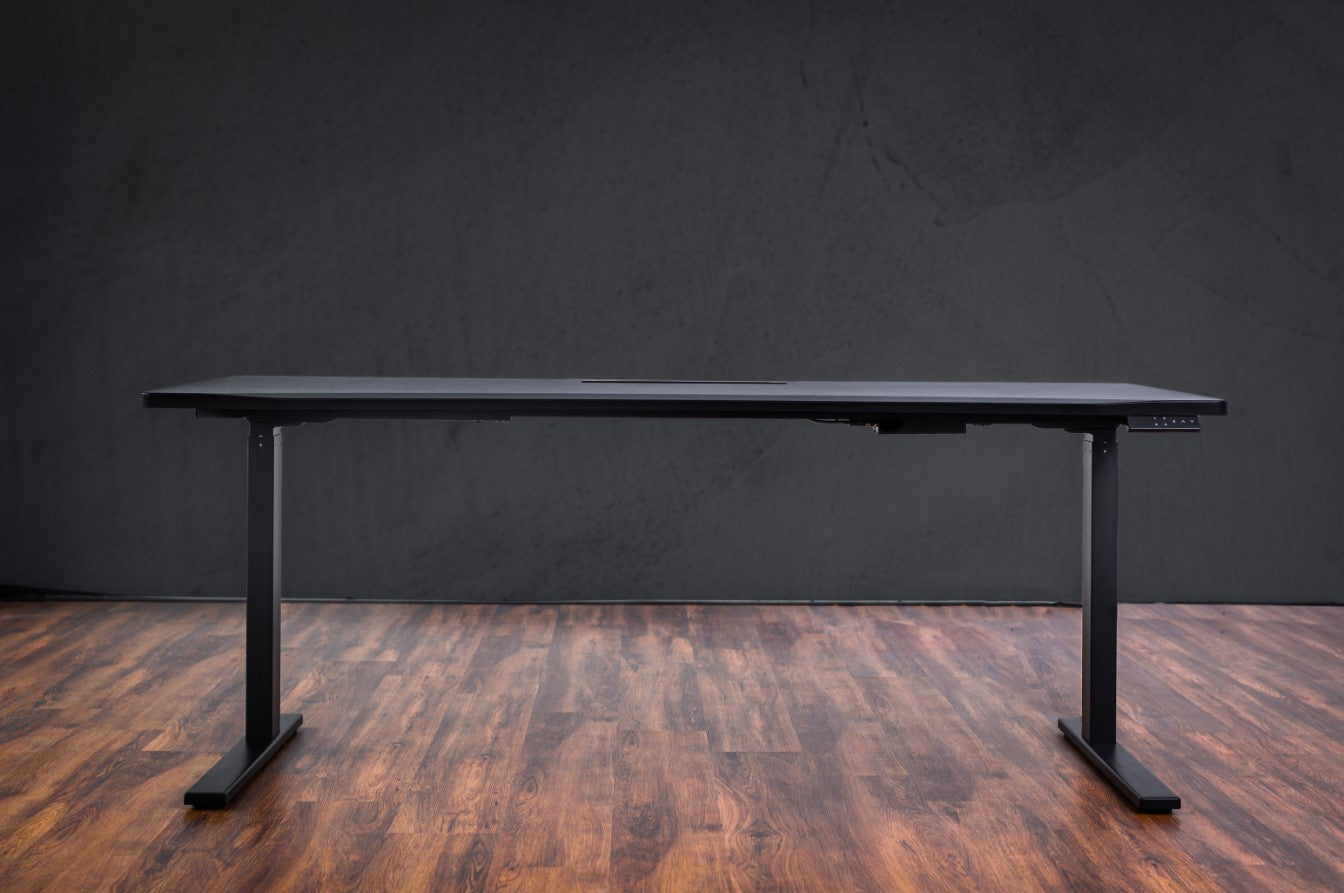 Tomaz Zelos Adjustable Gaming Table